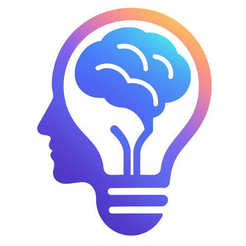 ScholarMind | AI Research Assistant